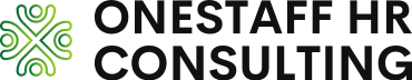 Our Services - OneStaff HR Consulting